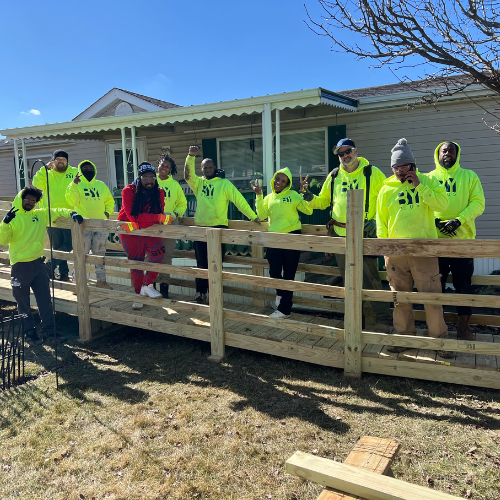 INCAP – Indiana Construction Roundtable Foundation