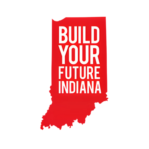 Indiana Construction Roundtable Foundation – Free job training for ...